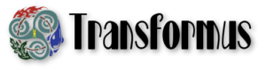 Home - Transformus Burn