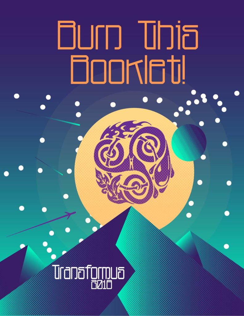 Tfus_2018cover_art-smol - Transformus Burn