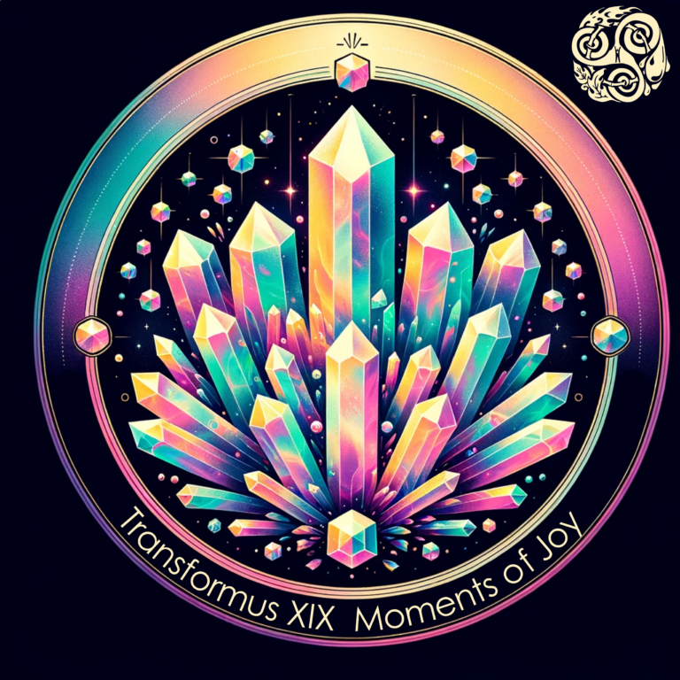 Home - Transformus Burn in Westfield, NC