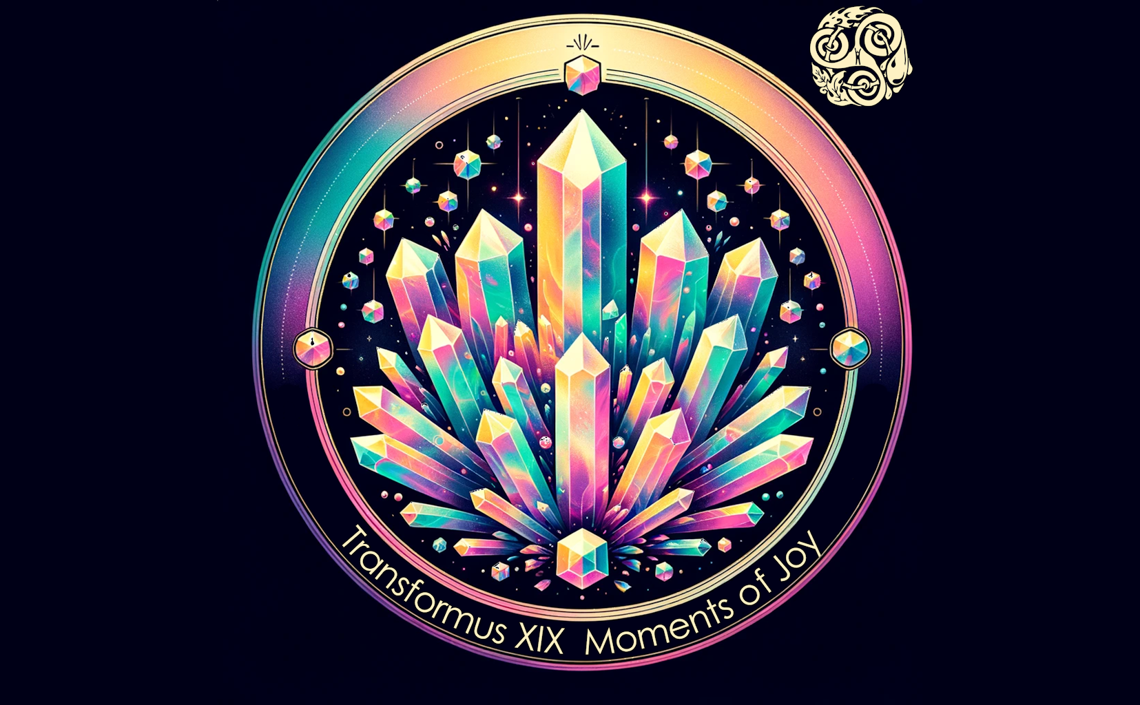 tfus-2024-moments-of-joy wide - Transformus Burn